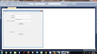 c# for dummies: c sharp programming
